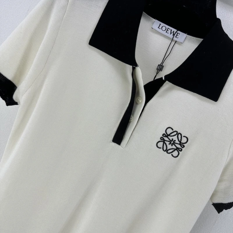 Legit Loewe T-Shirts