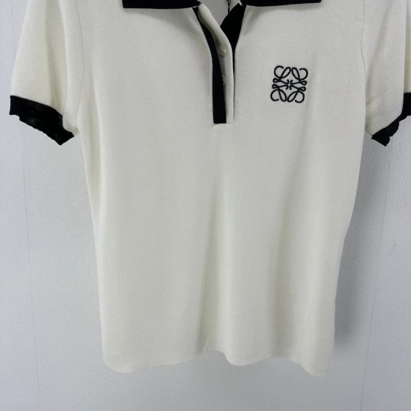Legit Loewe T-Shirts