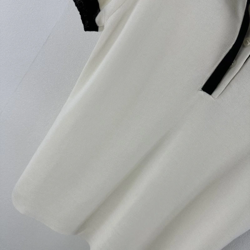 Legit Loewe T-Shirts