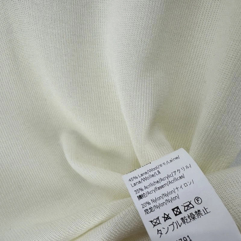 Legit Loewe T-Shirts