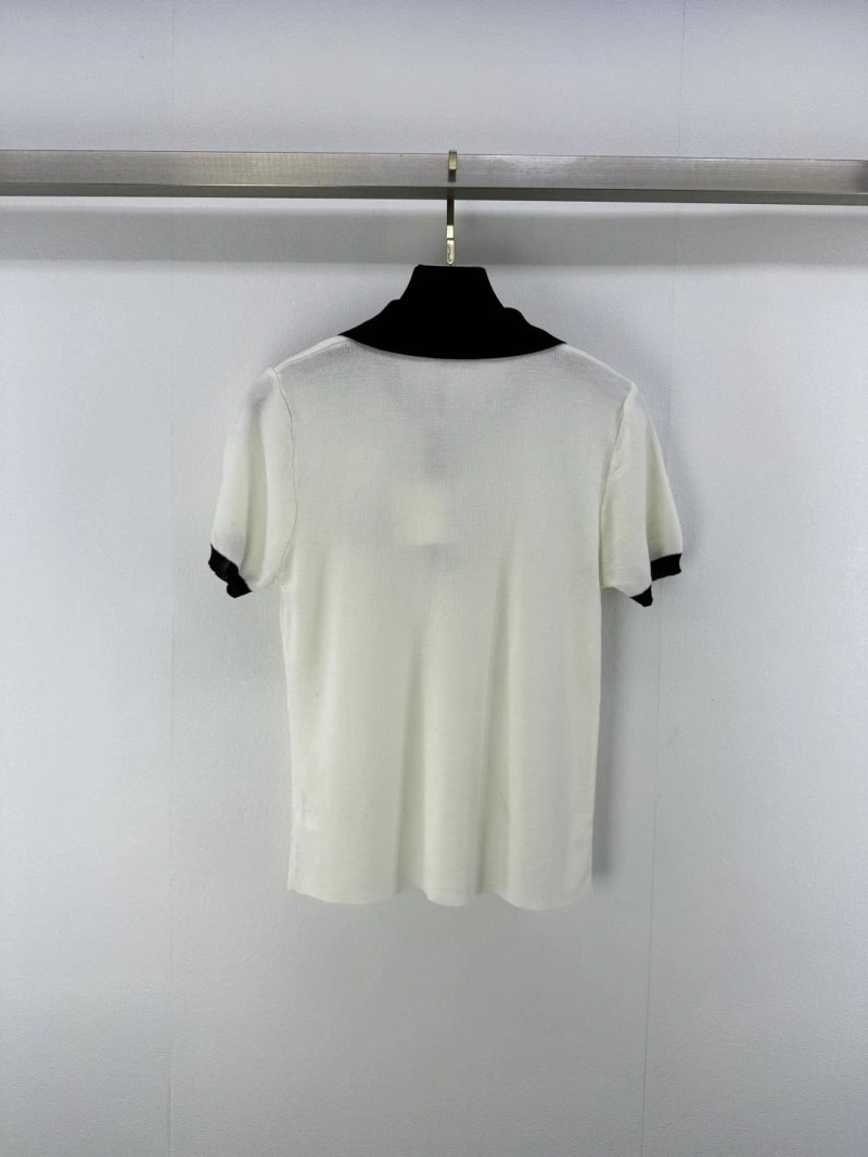 Legit Loewe T-Shirts