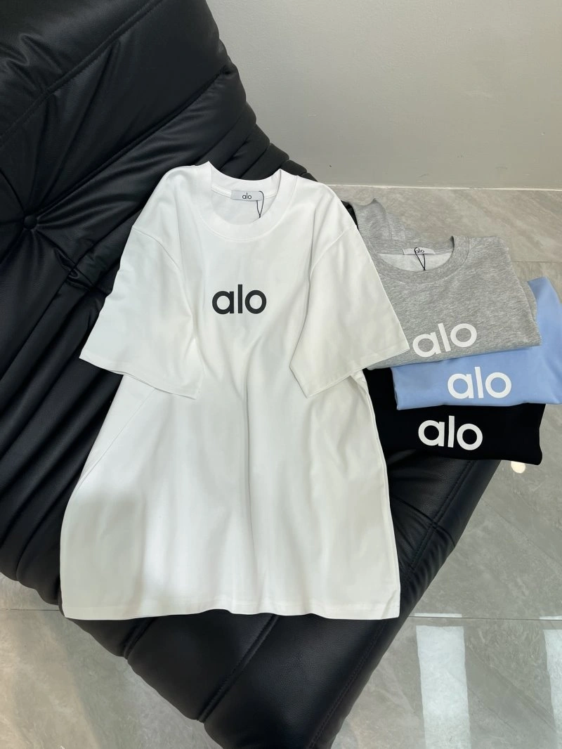 Loewe T-Shirts
