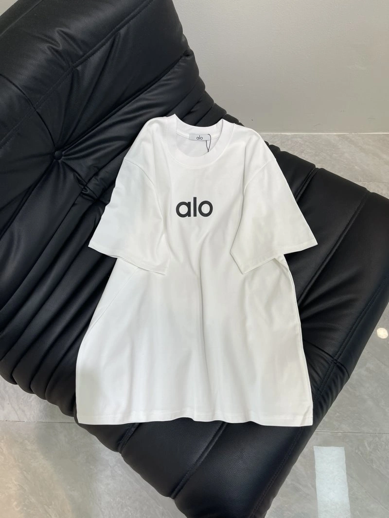 Economical Loewe T-Shirts