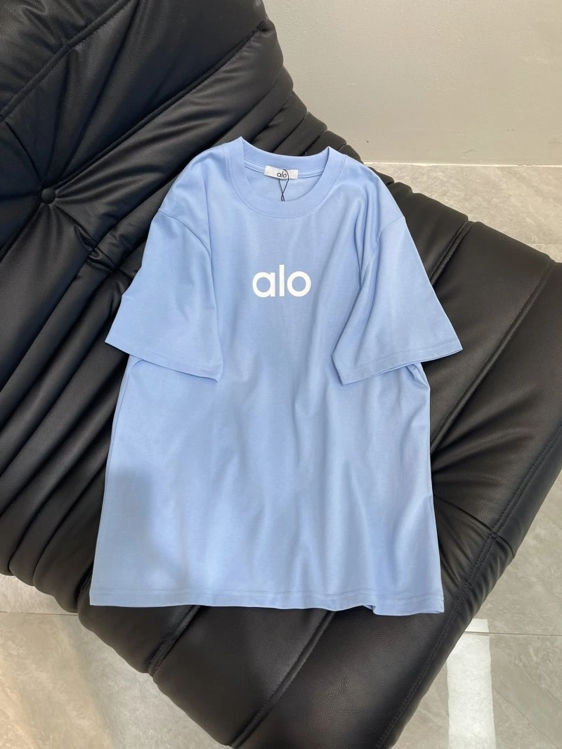 Economical Loewe T-Shirts