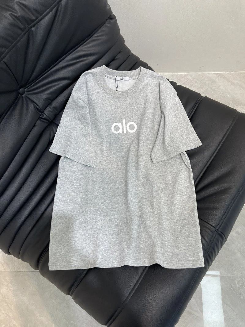 Economical Loewe T-Shirts