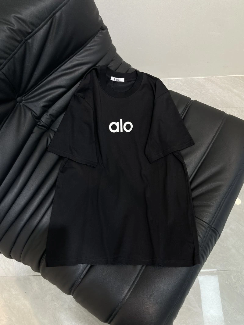 Economical Loewe T-Shirts