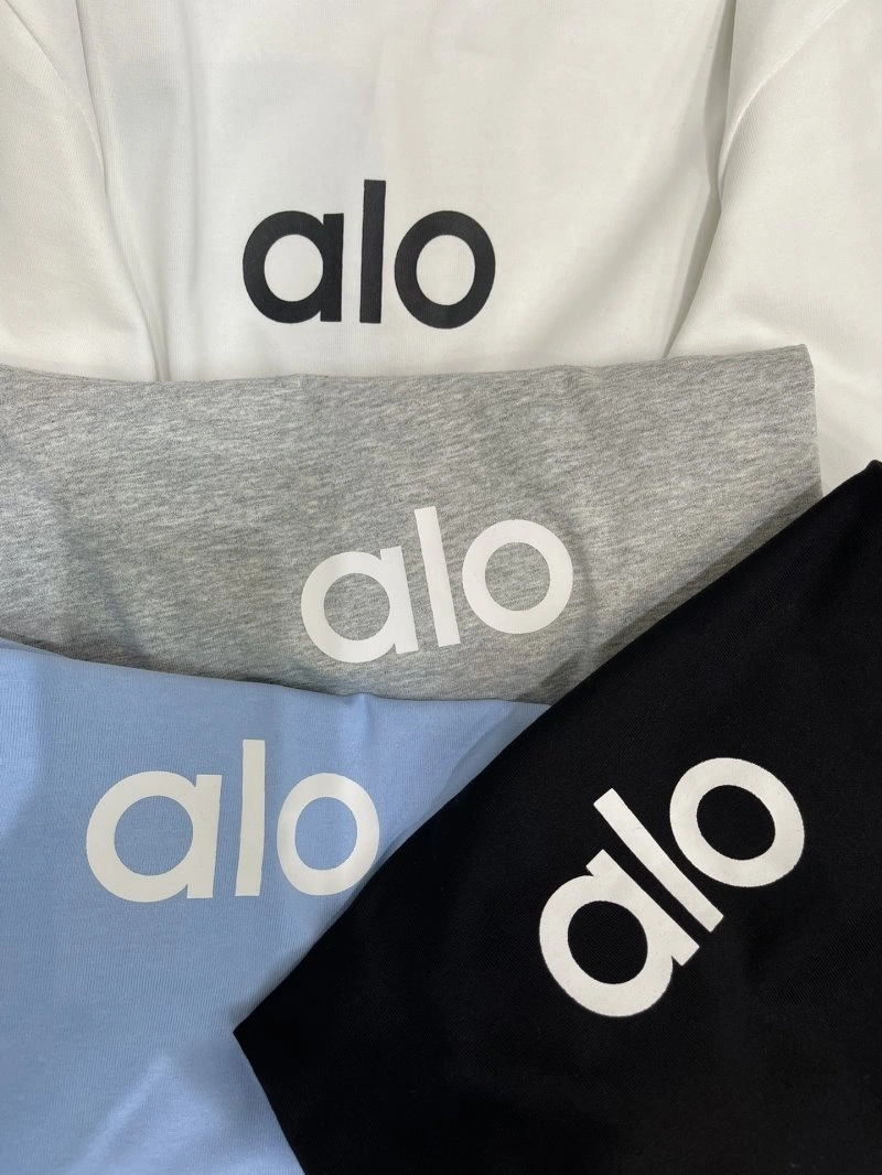 Economical Loewe T-Shirts