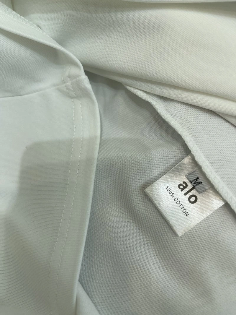 Economical Loewe T-Shirts