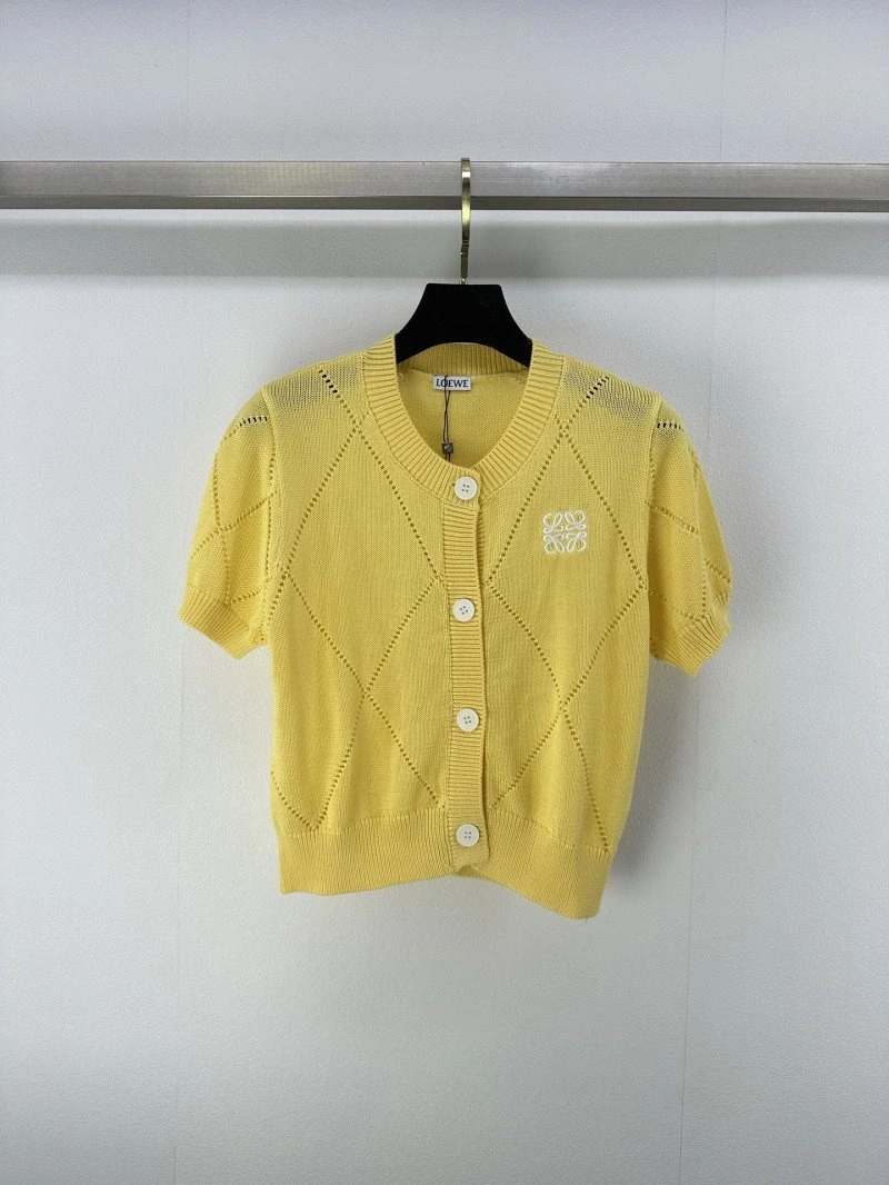 Loewe T-Shirts