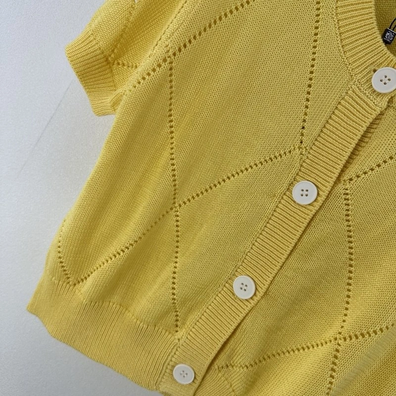 Exact replica Loewe T-Shirts