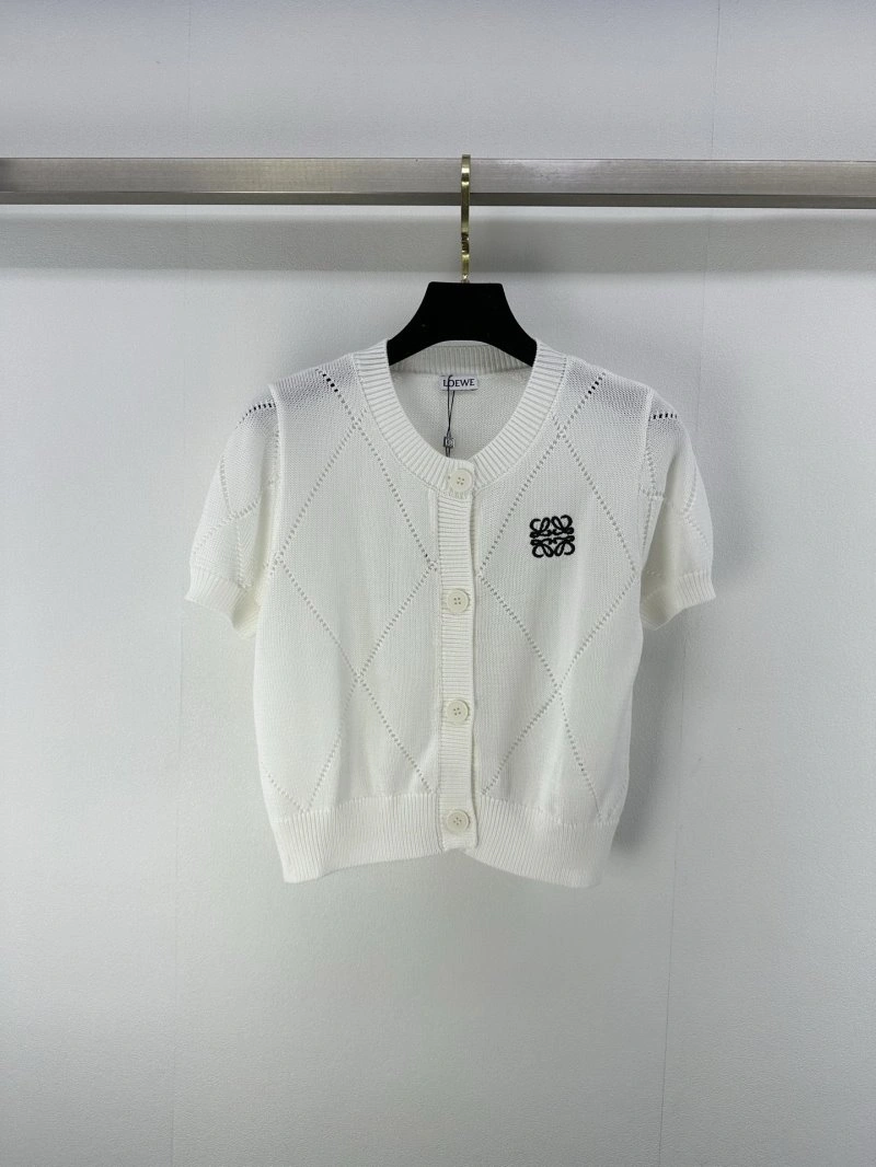 Loewe T-Shirts