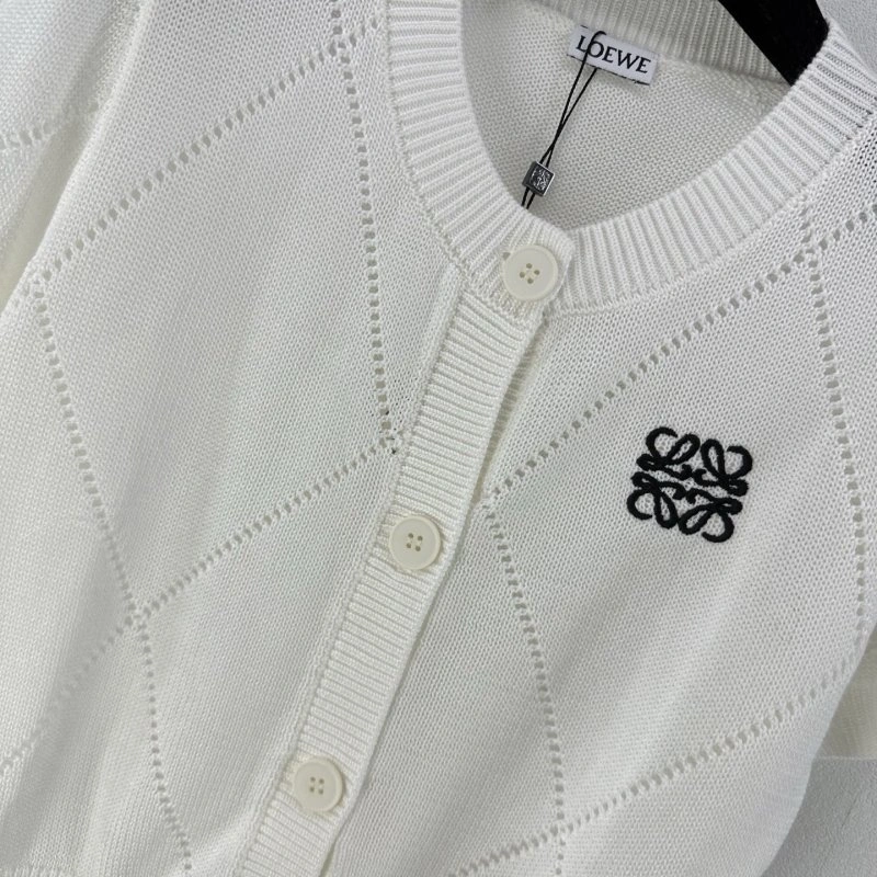 Mirror quality Loewe T-Shirts