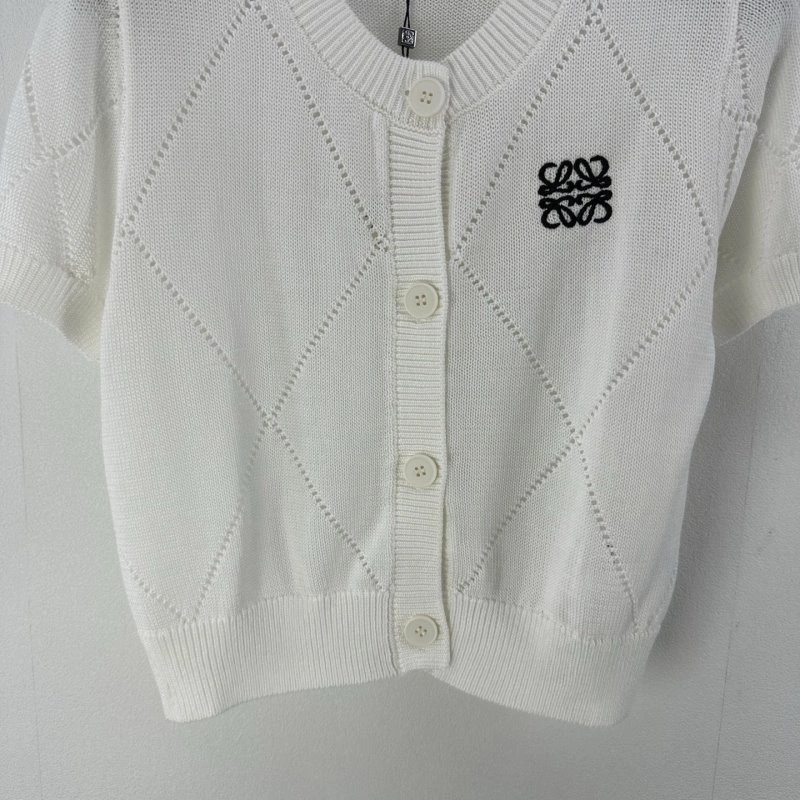 Mirror quality Loewe T-Shirts