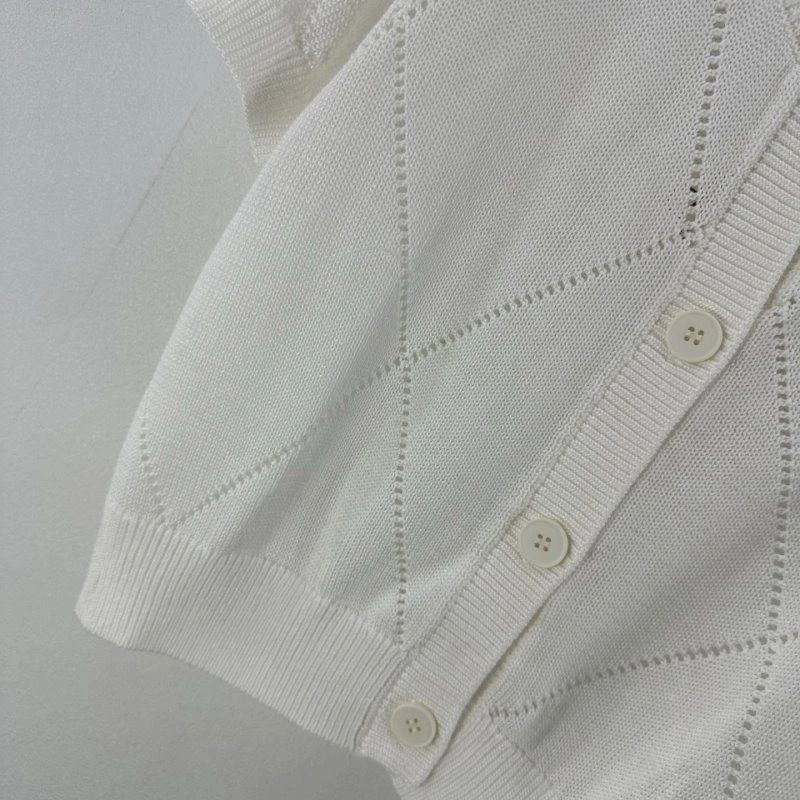 Mirror quality Loewe T-Shirts