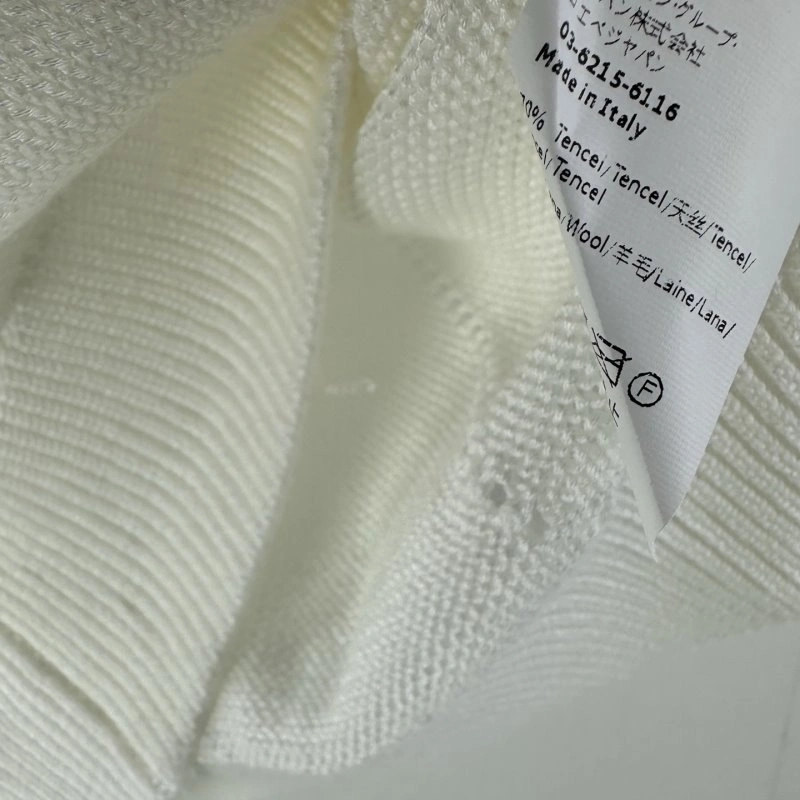 Mirror quality Loewe T-Shirts