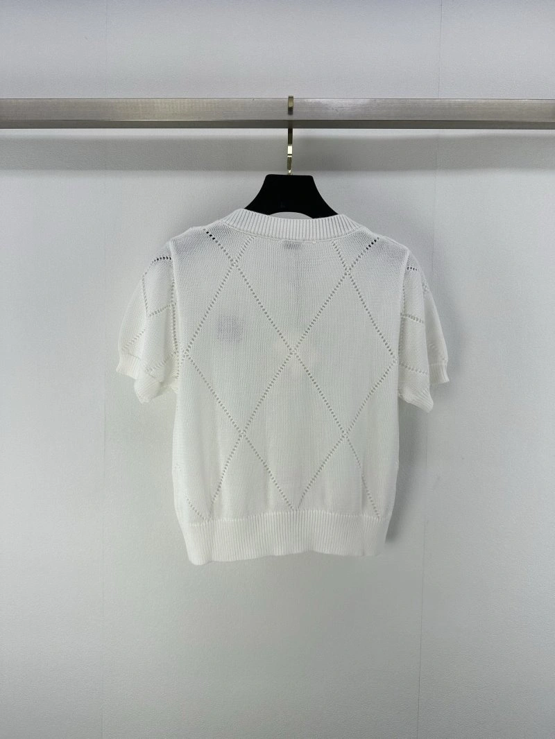 Mirror quality Loewe T-Shirts