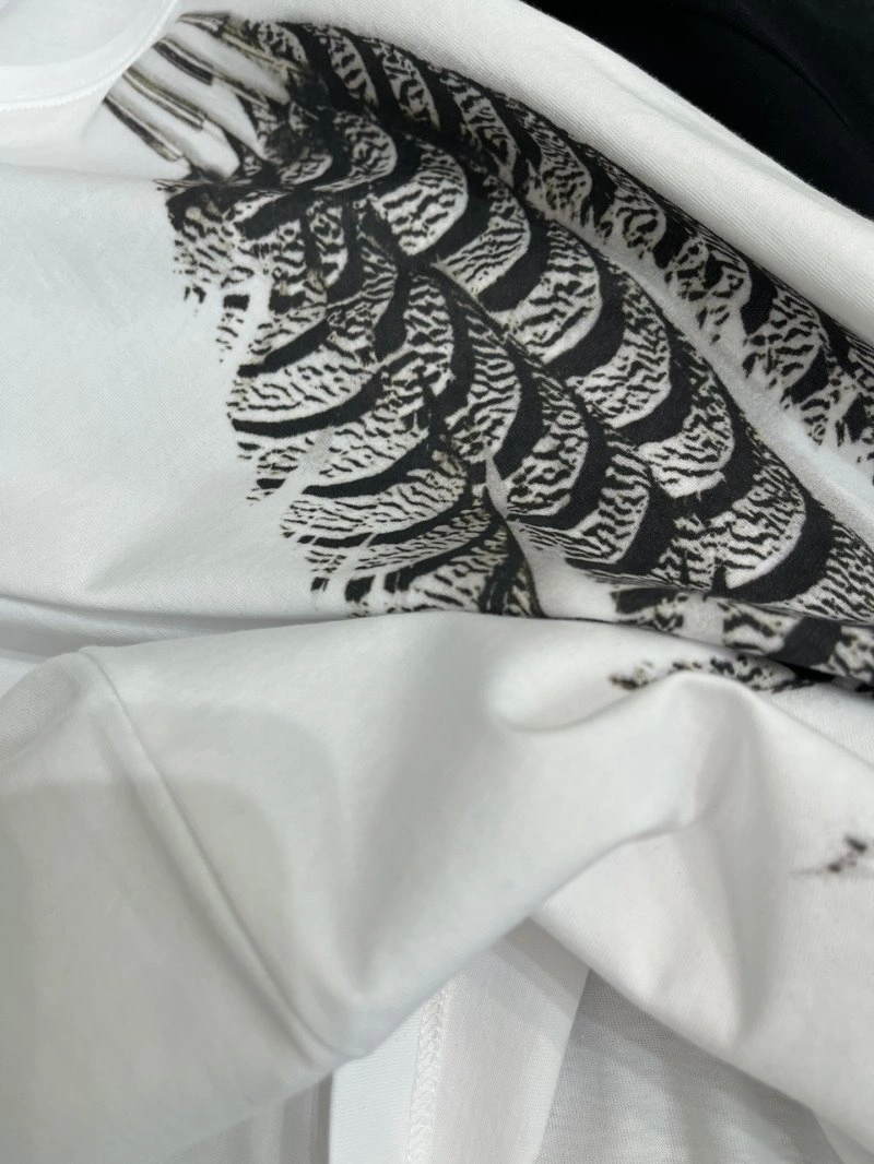 Top mirror Loewe T-Shirts