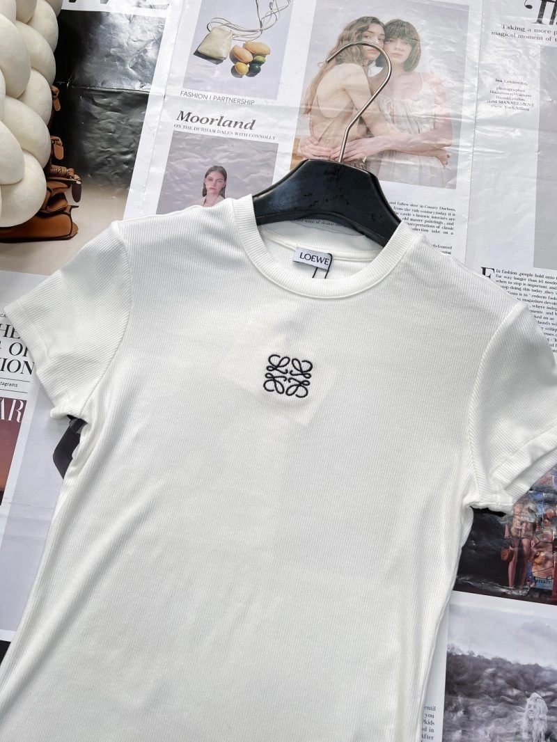 Value-priced Loewe T-Shirts