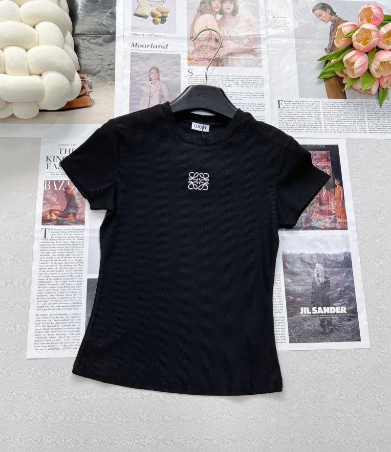 Loewe T-Shirts