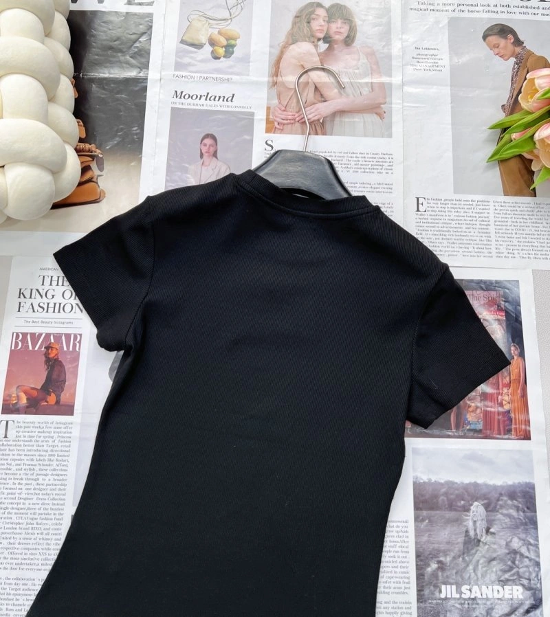 Discounted Loewe T-Shirts