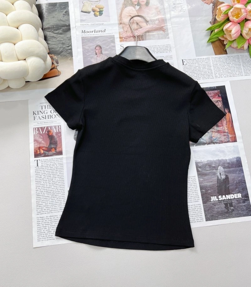 Discounted Loewe T-Shirts