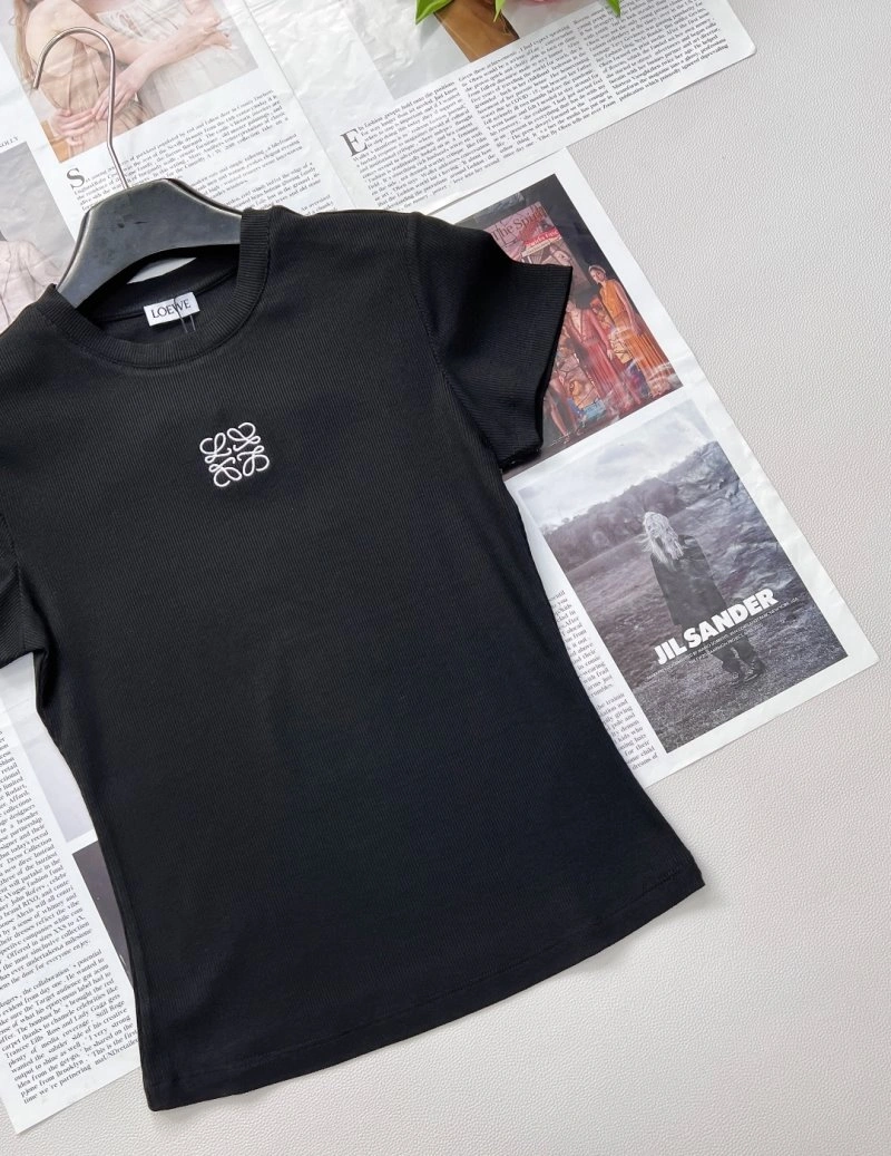 Discounted Loewe T-Shirts