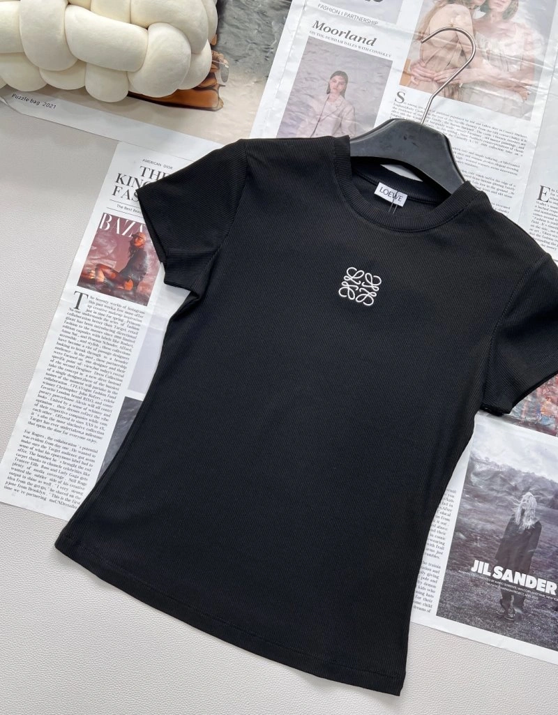 Discounted Loewe T-Shirts