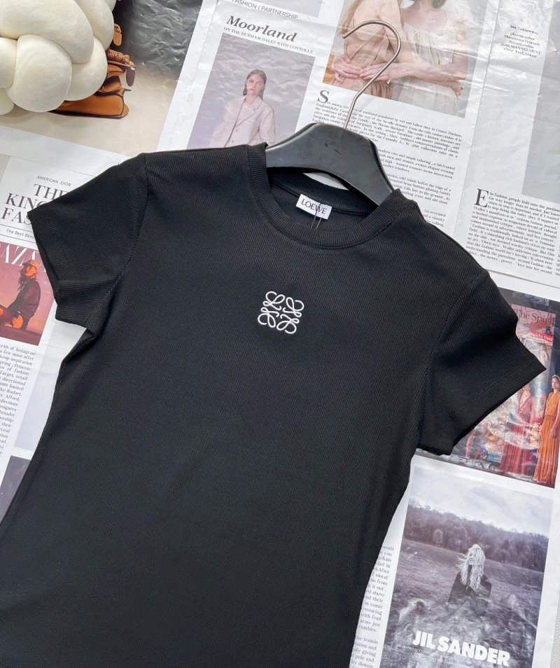 Discounted Loewe T-Shirts