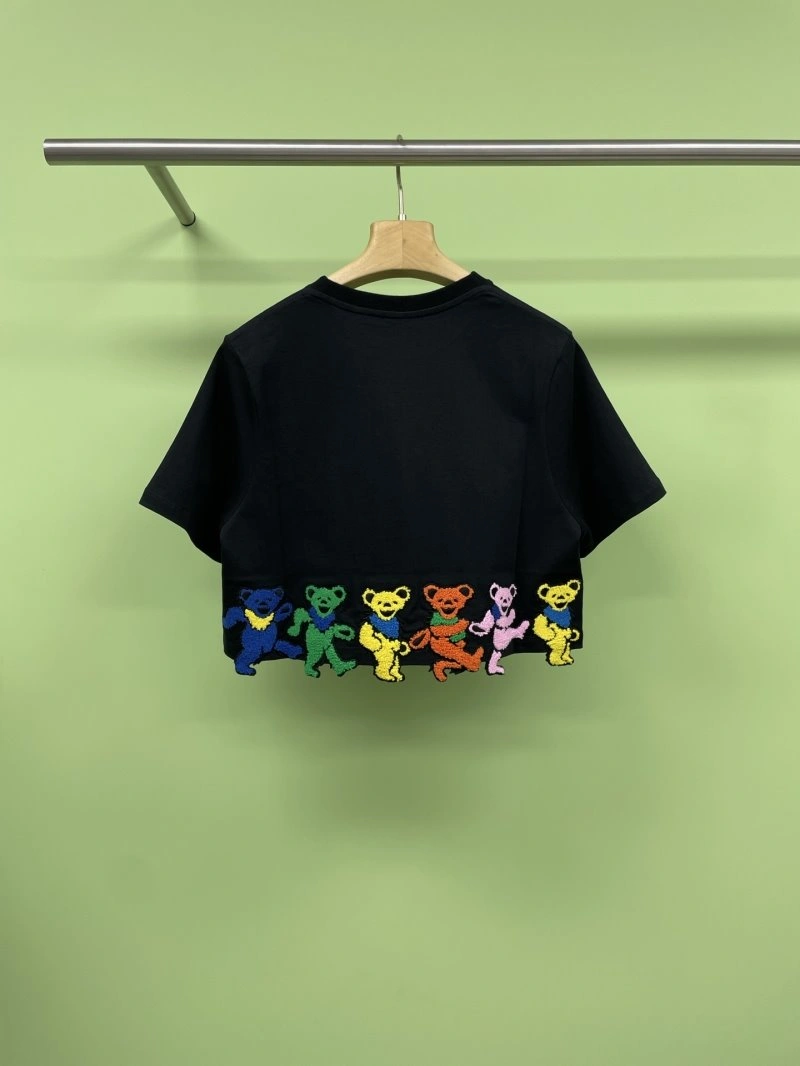 Loewe T-Shirts