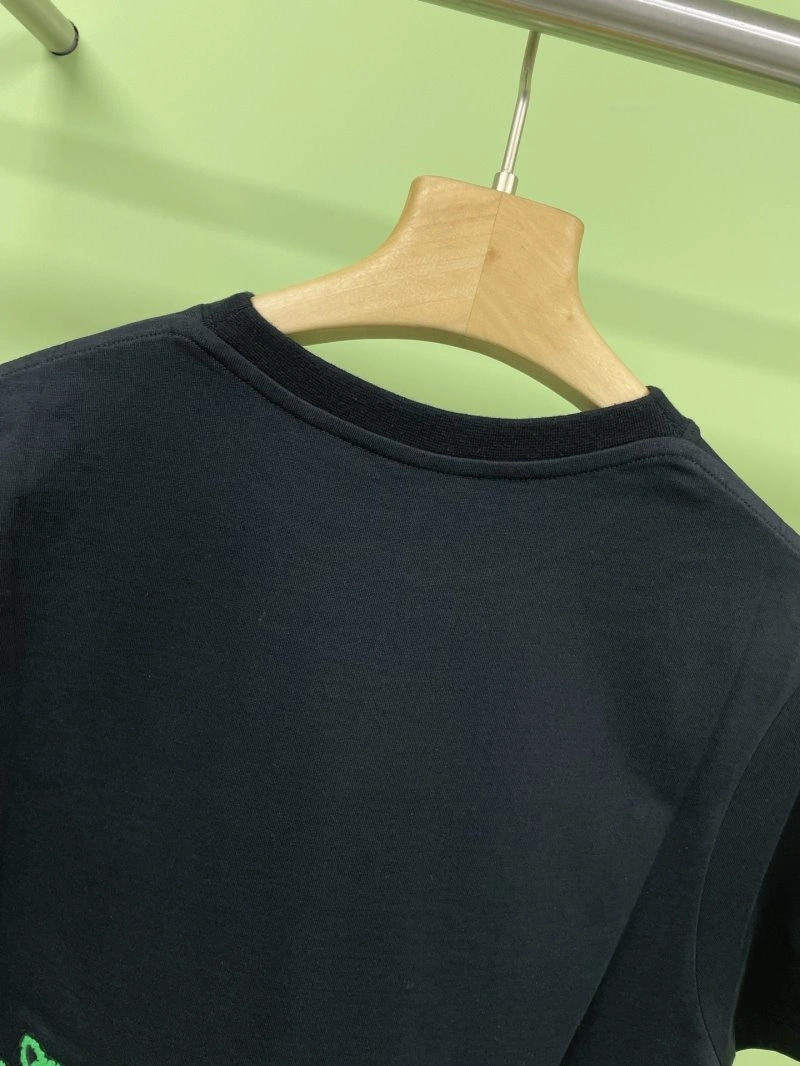 Authentic Loewe T-Shirts