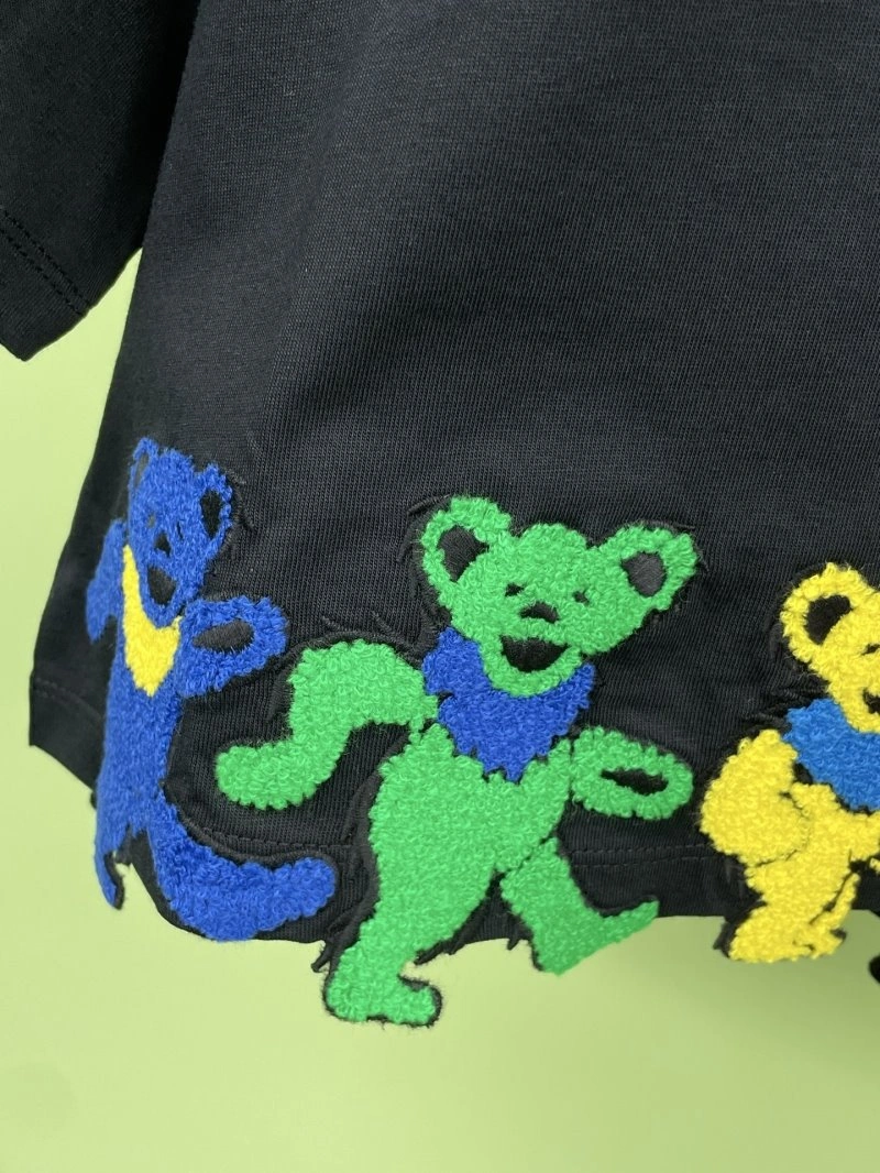 Authentic Loewe T-Shirts