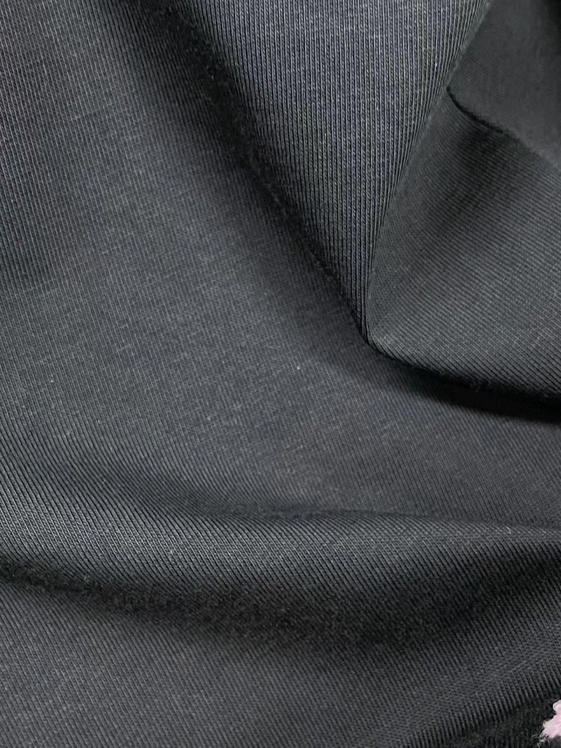 Authentic Loewe T-Shirts