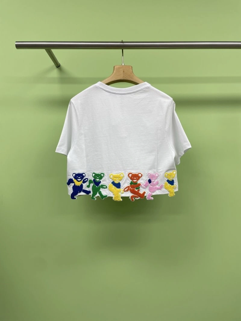 Budget-friendly Loewe T-Shirts