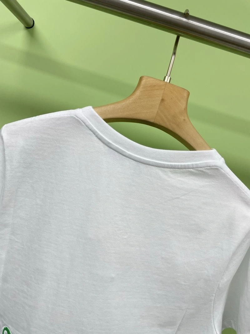 Budget-friendly Loewe T-Shirts