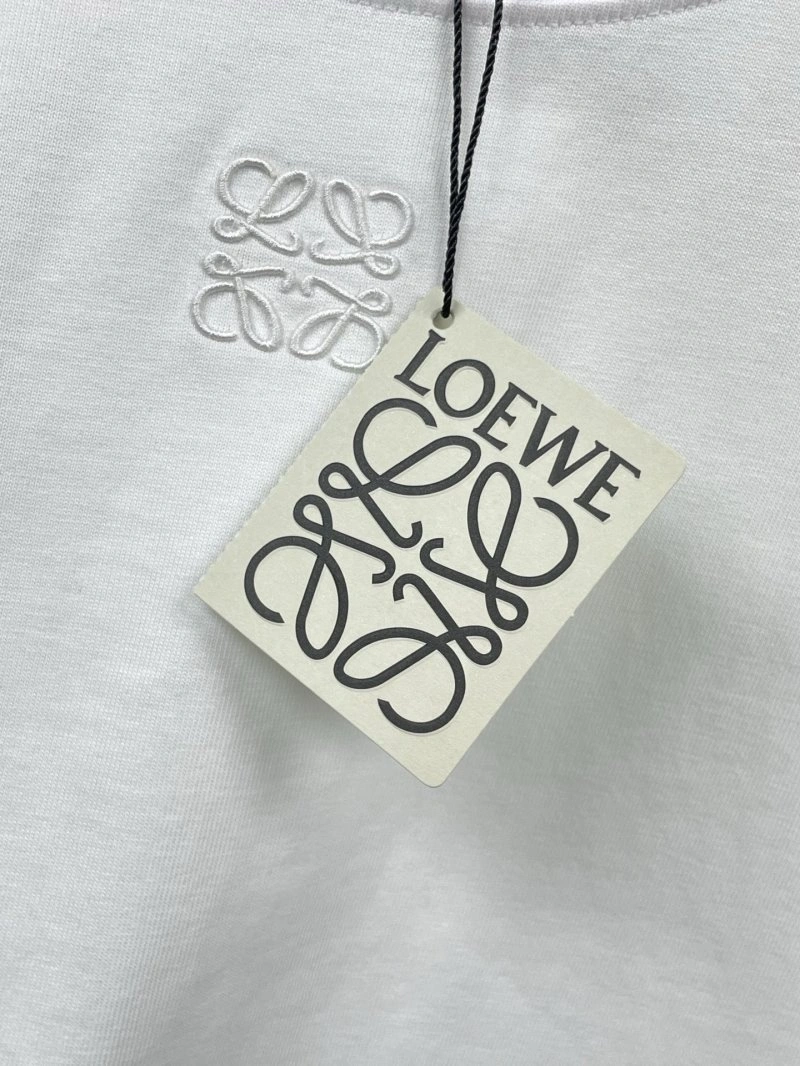 Budget-friendly Loewe T-Shirts