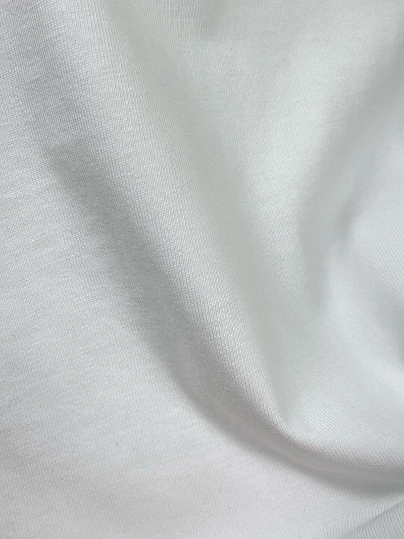 Budget-friendly Loewe T-Shirts