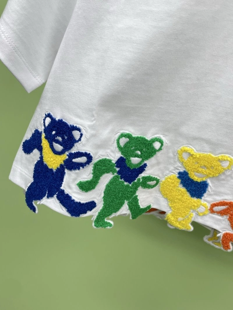Budget-friendly Loewe T-Shirts