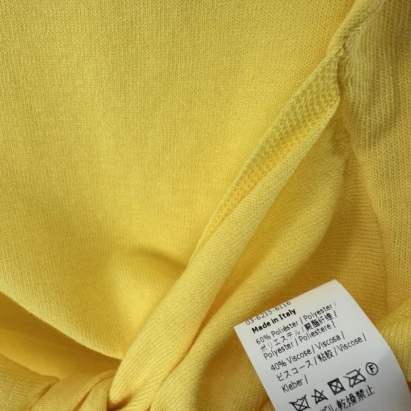 Cut-rate Loewe T-Shirts