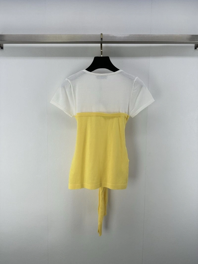 Cut-rate Loewe T-Shirts