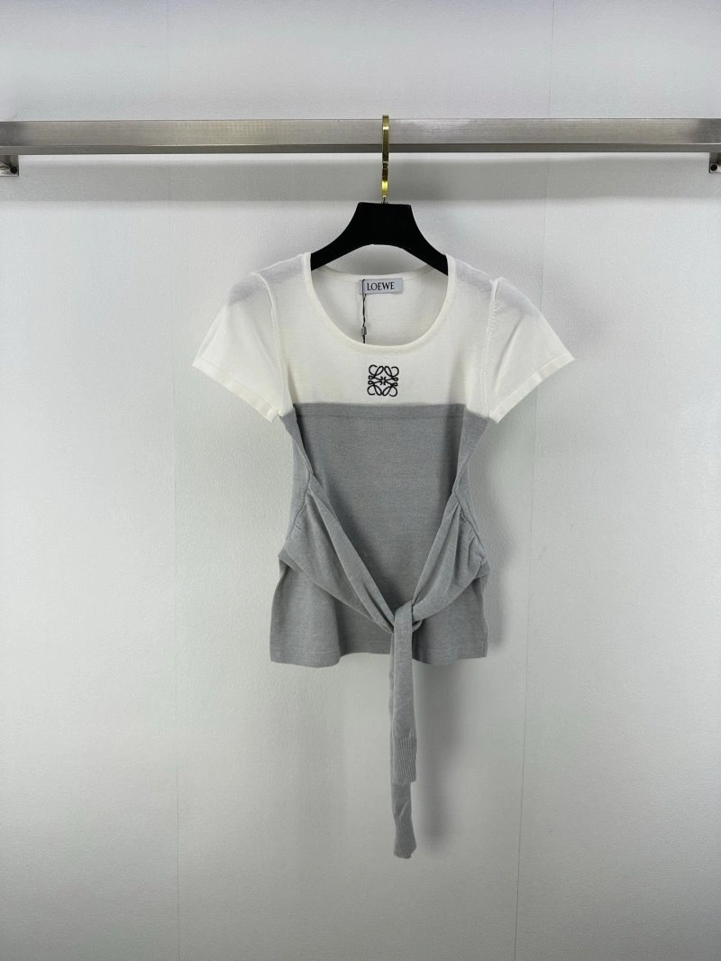 Loewe T-Shirts