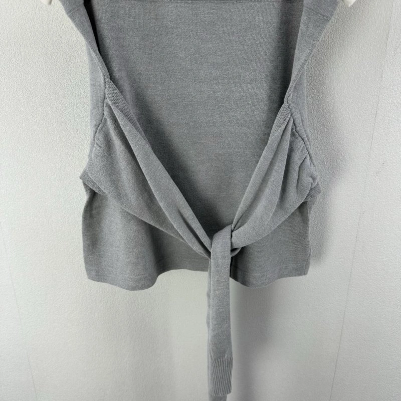 Real Loewe T-Shirts