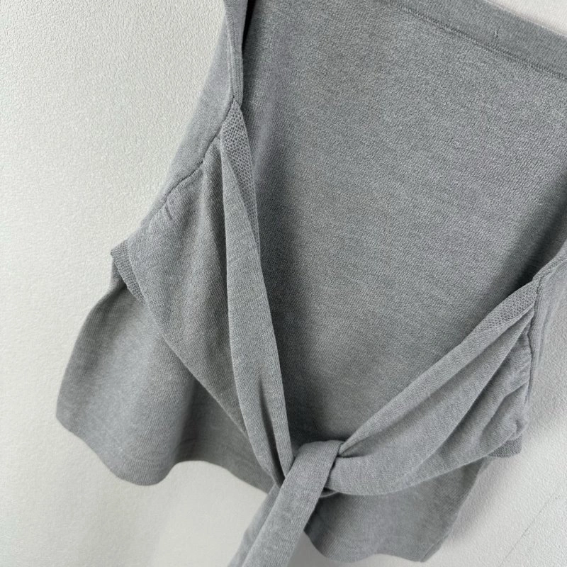 Real Loewe T-Shirts