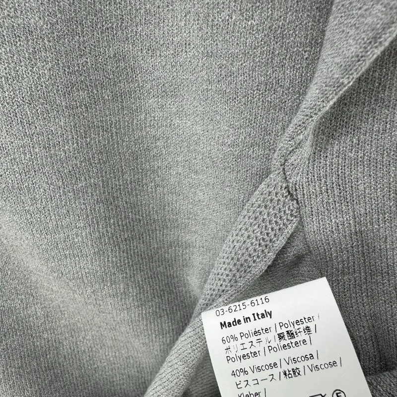 Real Loewe T-Shirts
