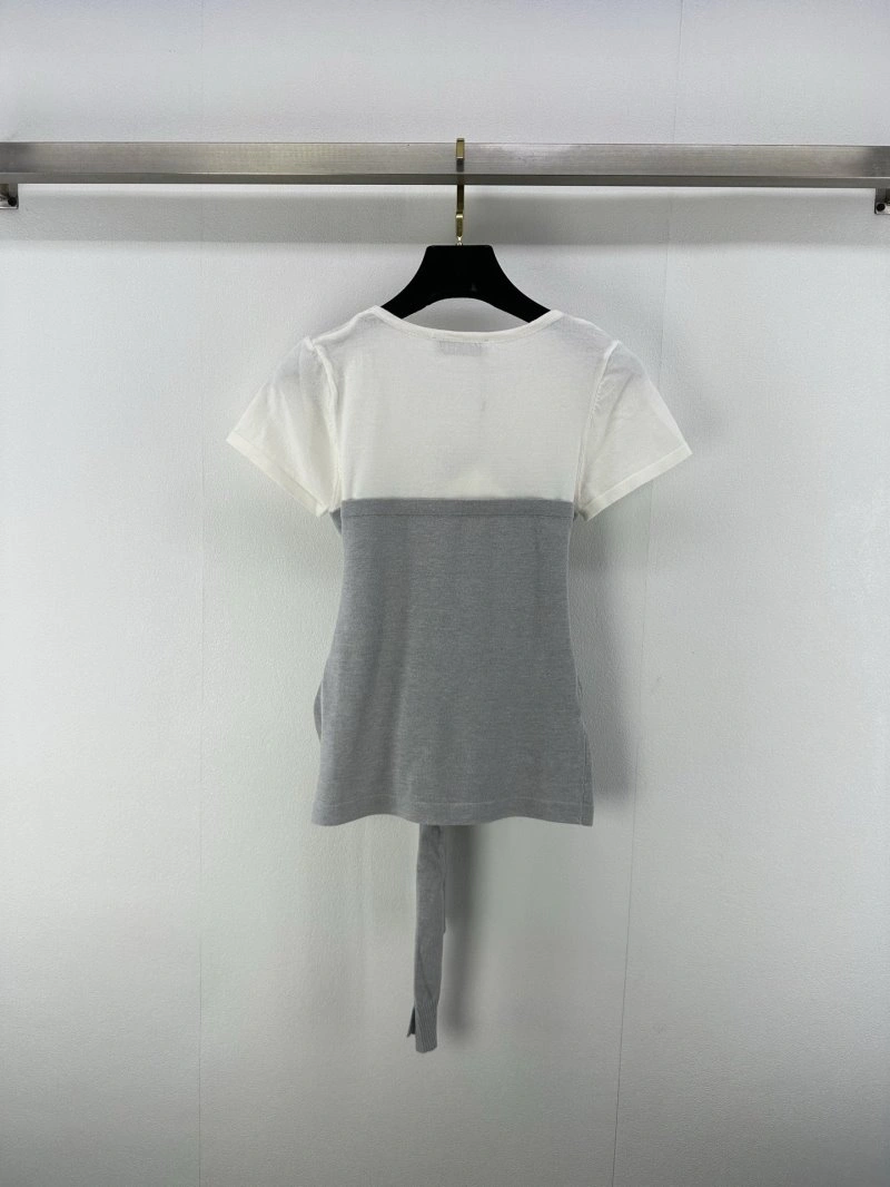 Real Loewe T-Shirts