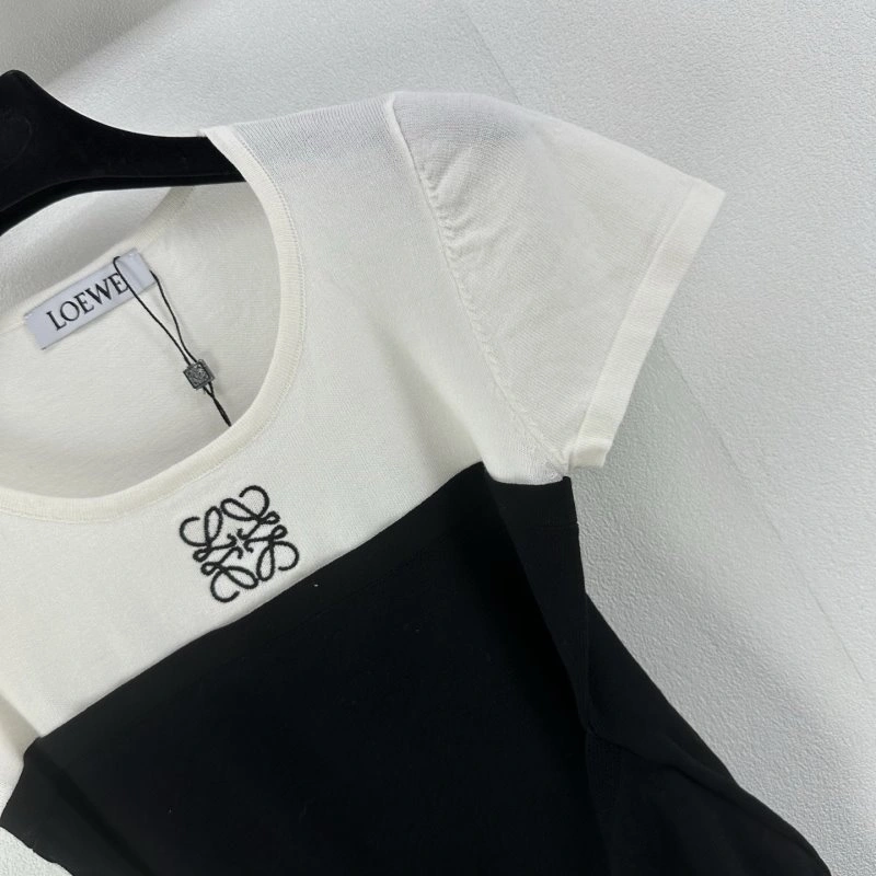 Budget-friendly Loewe T-Shirts