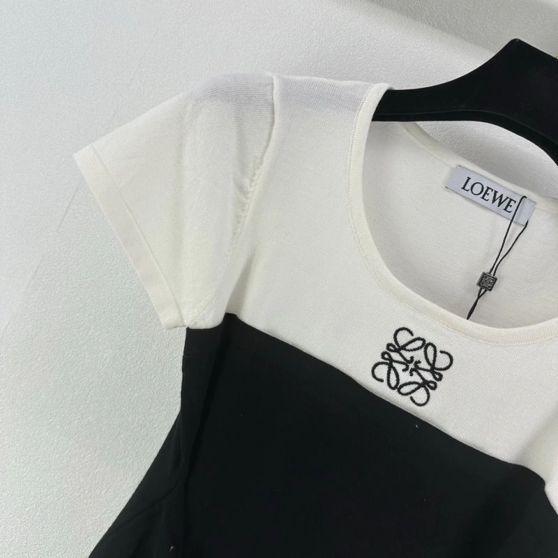 Budget-friendly Loewe T-Shirts
