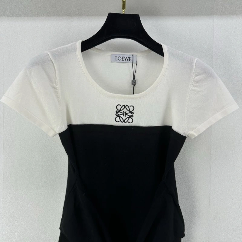 Budget-friendly Loewe T-Shirts