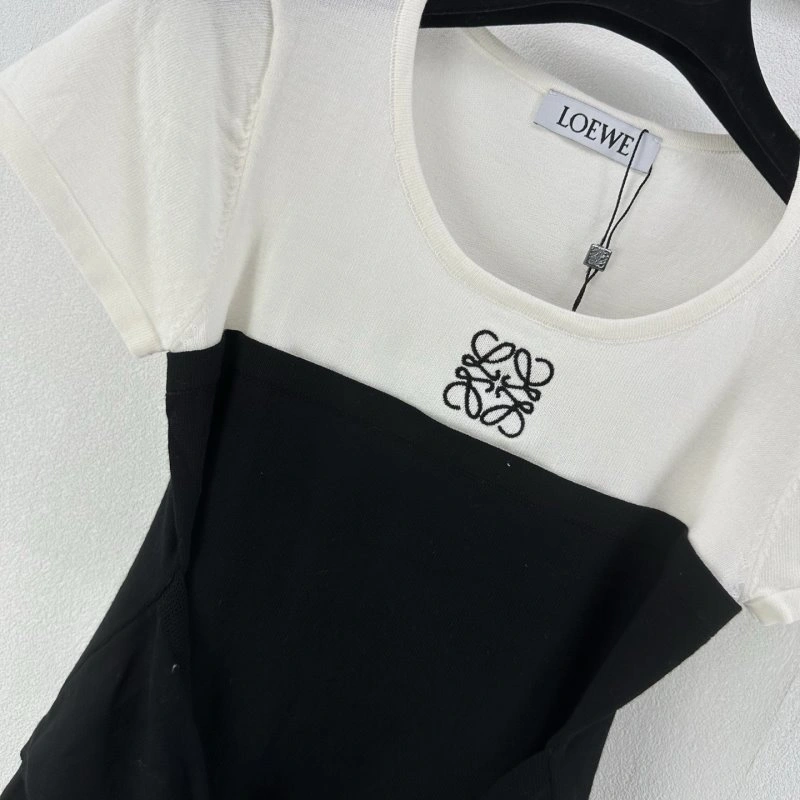 Budget-friendly Loewe T-Shirts
