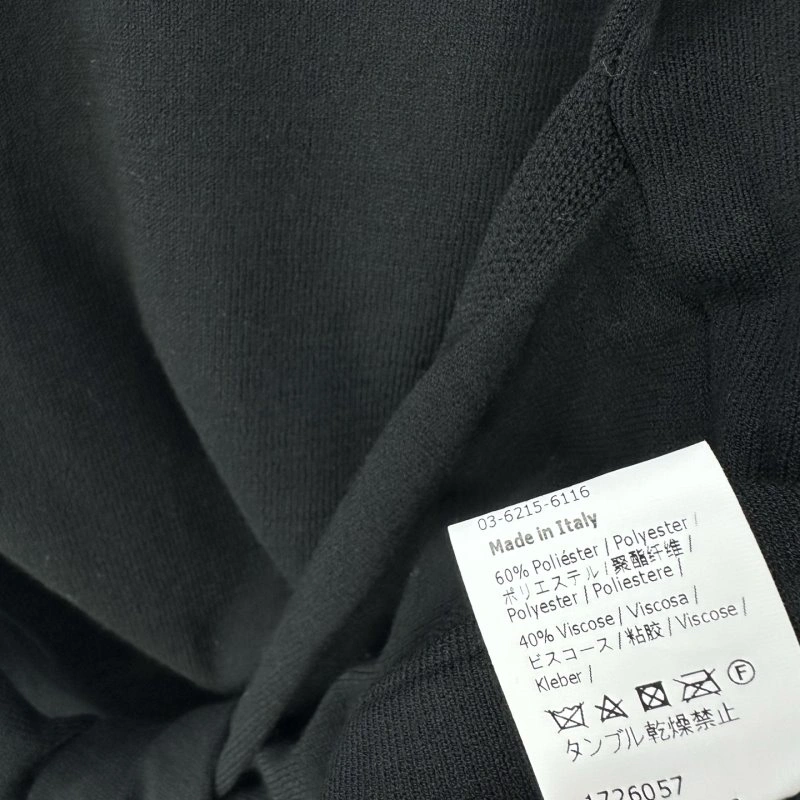 Budget-friendly Loewe T-Shirts
