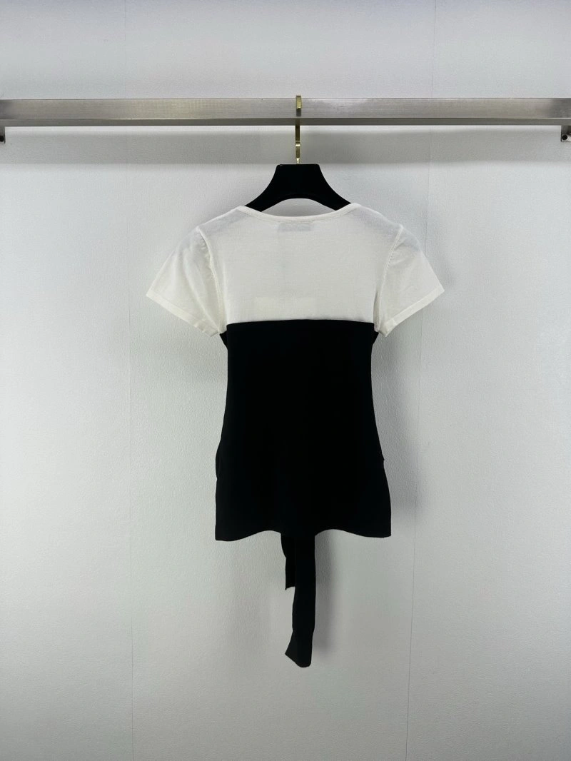 Budget-friendly Loewe T-Shirts